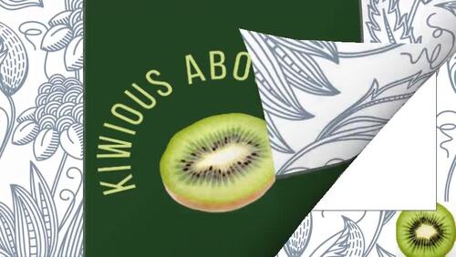 IDIOMS: 40 digital, animated figurative language lesson for grades 4-8 ...