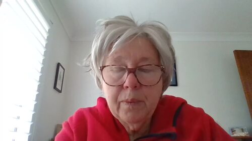 Othello, Act 4 - Three Woman by Creative Writing Workshops | TPT