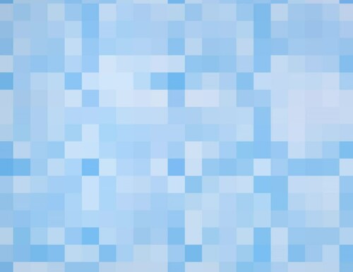 Mario Social Story: No Hitting Bundle l Social Skills Activities l Editable