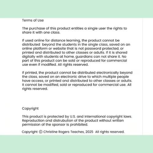 Animals Internal Structures The Heart 4th Grade NGSS Science in a Nutshell