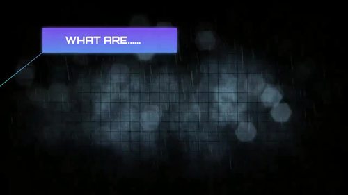 End of Year Math Mystery Activity: Graduation Gremlins - 7th Grade Math ...