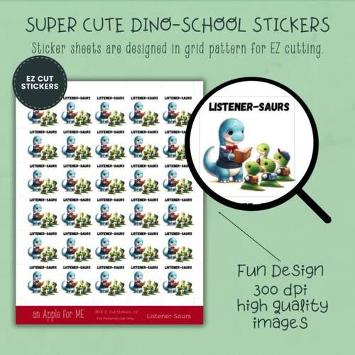 Printable Daily Reward Chart Stickers Behavior Incentives Reward System ...