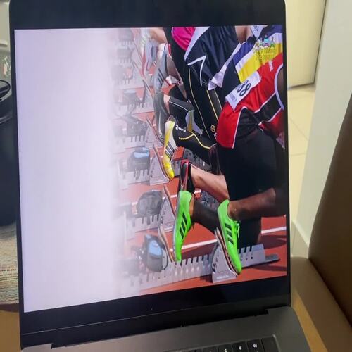 Pharaohs - Digital Snakes & Ladders Ancient Egypt Lesson - Grades 4-7