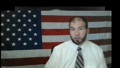 AHII - Unit 4 - Day 7 of 10 - Video Lesson and Daily Assignment | TPT