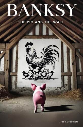 Famous Artists: Audiobook & Video – Van Gogh, Monet, Picasso, Frida ...