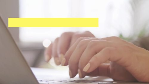 Virtual Job Shadowing WebQuest Hospitality and Tourism Career Cluster