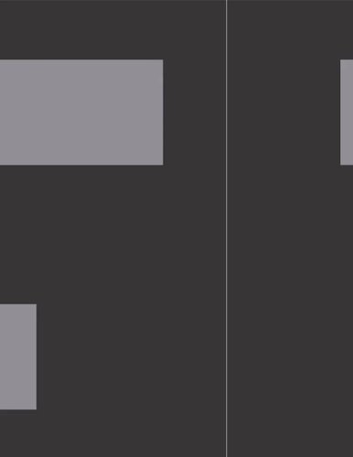 Classroom Chemistry: Problem Solving Science Investigations | TPT