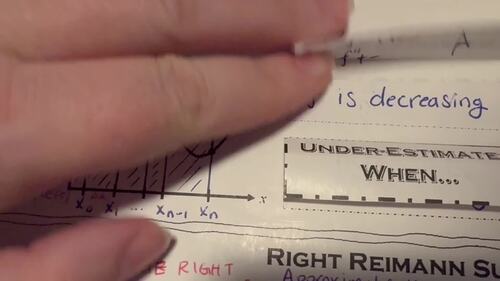 Integral Interactive Review and Study Guide for AP Calculus | TPT