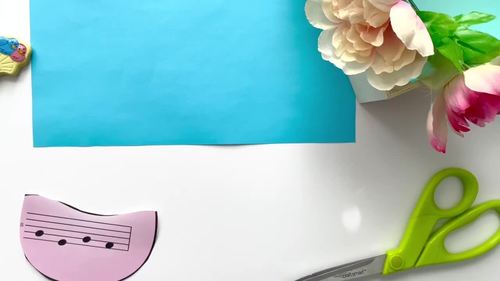 Pentatonic Solfege Matching Egg Game for Spring + Easter Elementary ...