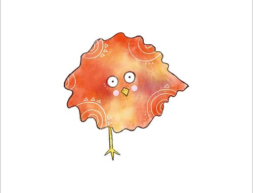 Procreate Introduction Art Project Bundle: Design & Animation, Design ...