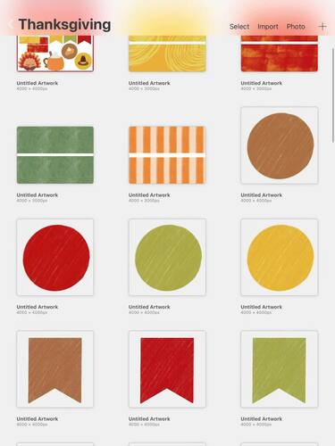 HAPPY THANKSGIVING bulletin board by Home Sweet Classrooom | TPT