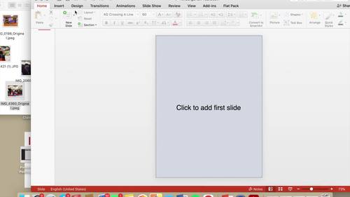 Class Yearbook | EOY Class Memory Book | Easy to Create | EDITABLE ...