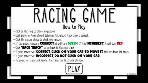 Adding and Subtracting Decimals Printable and Digital Game by Ms Pat Store