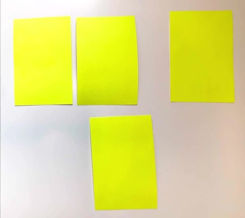 Consonant + LE Syllable Division Matching Game, Memory Game - Orton ...