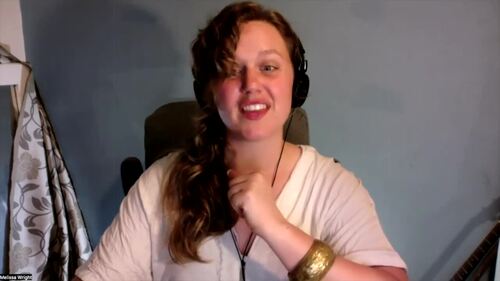 Sing With Me! Vocal Curriculum - Lesson Ten: The Articulators | TPT