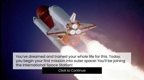 Bass Clef Ledger Lines Digital Escape Room for Music by Audrie Burk