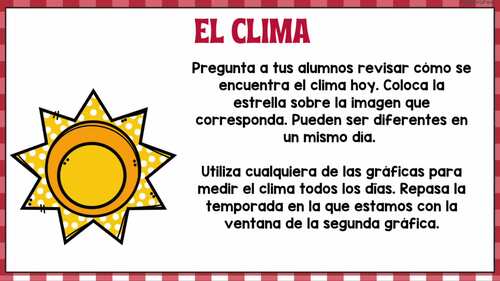 Spanish September 400+ GoogleSlides Literacy, Math, SEL&More | Autumn ...