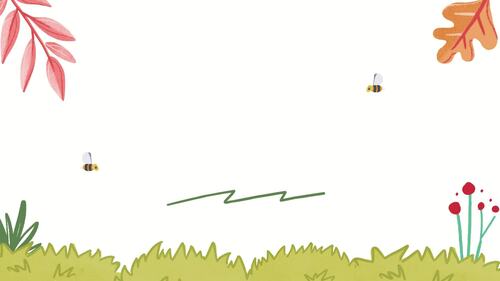 An Example of a Biography Essay and Unit | Wilma Rudolph | TPT