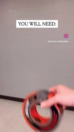 March Madness Basketball Teams for GIANT Classroom Bracket - SymbolStix™