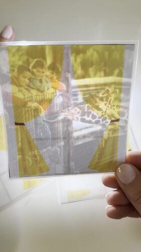 Flashlight Finder: WHERE Questions Activity | Location-Themed | TPT