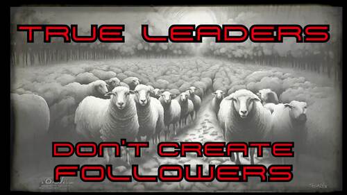 Election | Dear Mr. President Letter Frame, Rubric, Reflection | Social ...