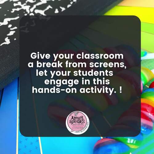 Rhetorical Devices Activity | Cut and Paste Worksheet | Practice and Review