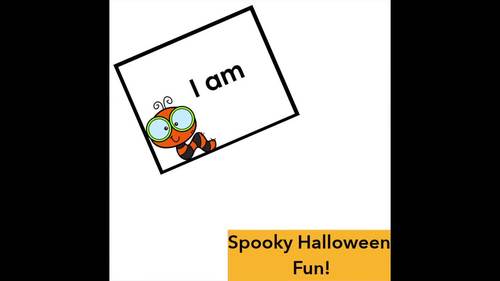 Contractions, Apostrophes, Possessive Task Cards and Powerpoint | TPT