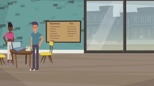 How to Comment BUNDLE | Social Conversations | Small Talk Skills | Autism