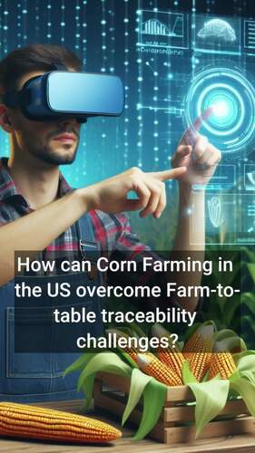 No Prep STEM Challenges, Activities, Sub Plans | CornTrack by STEMMERS