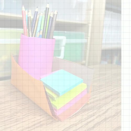 The Dumpster Diver 5th Grade Engineering Read Aloud STEM Activity