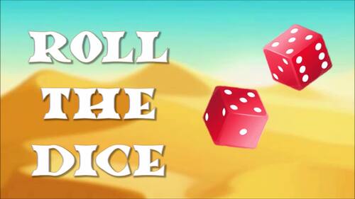 Crowded City-State: Build Your Own Mesopotamian City-State Game | TPT