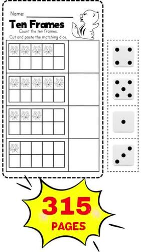Welcome Back to School Math Activities | First Week of School ...