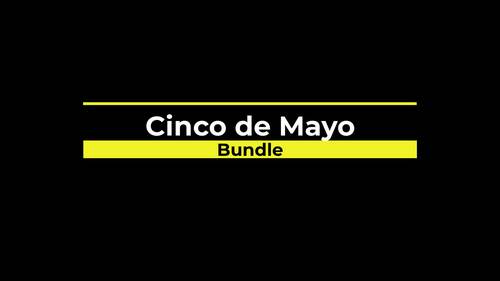 Hispanic Heritage Month BUNDLE | 2 Drawing & Painting Art Lessons ...