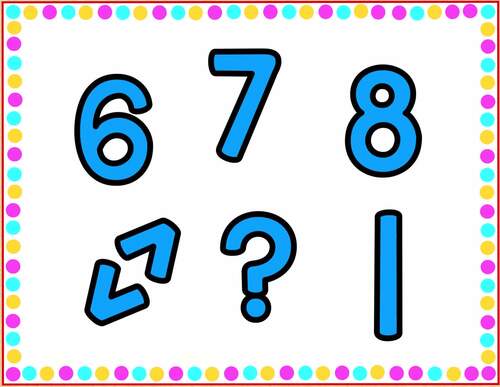 Printable Blue Bulletin Board Letters,Large Alphabet Letters ...