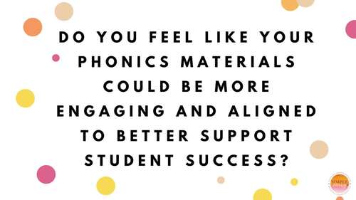 KINDERGARTEN - 2ND GRADE - Phonics Memory Games Bundle | TPT