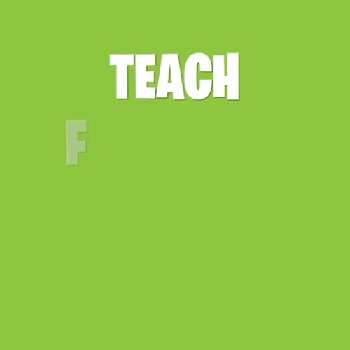 Moveable Animated GIF Lemon Slice Fractions Clip Art - 50%OFF! | TpT