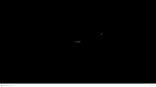 Places ( lugares ) and the verb to go Spanish lesson, worksheets and ...