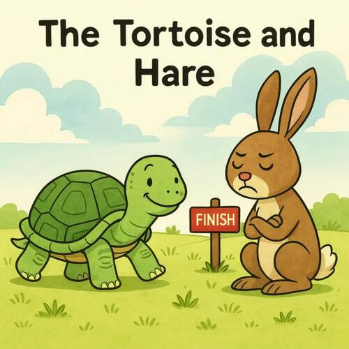 Aesop’s Fables Ultimate MEGA BUNDLE | Audio, Reading, Writing & SEL ...