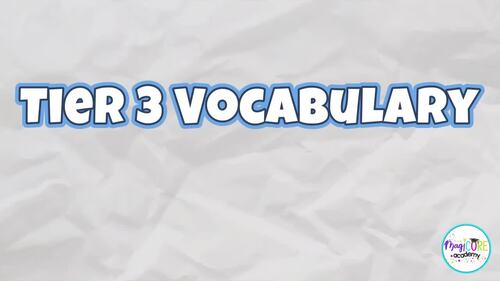 Schools: Then and Now Past History Digital Social Studies Activity 1st ...