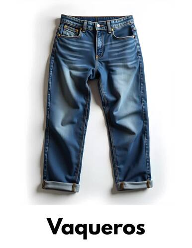 Clothes Flashcards Real Pictures | Montessori Vocabulary ESL Resources ...