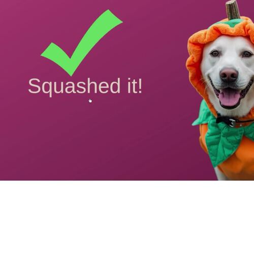 Going Trick or Treating (Life Skills Google Slides) by Living My Best ...