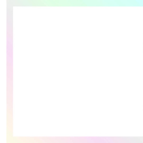 Natural Selection Interactive Notebook - Middle School Biology Science