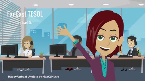 Compounds and Coordinating Conjunctions in the English Language by ...