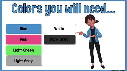 Place Value Coloring Worksheets Mystery Pictures up to 100 Math Pages ...