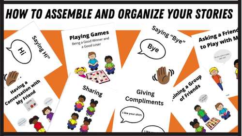 Playing Games Being a Good Winner and a Good Loser - featuring a girl ...