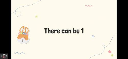 RL.K.3 - Kindergarten- 4 Interactive PowerPoint Lessons (Fiction Story ...