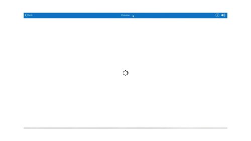 Pre-k Spanish Math Practice 4 Boom Cards™ - Numbers, Shapes and Problem ...