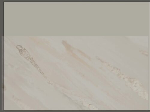 500 Journal Prompts for Processing Emotions Workbook Emotional Intelligence