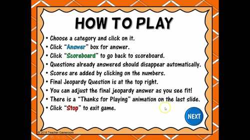Factors, Multiples, Prime, Composite Powerpoint Game by Teacher Gameroom