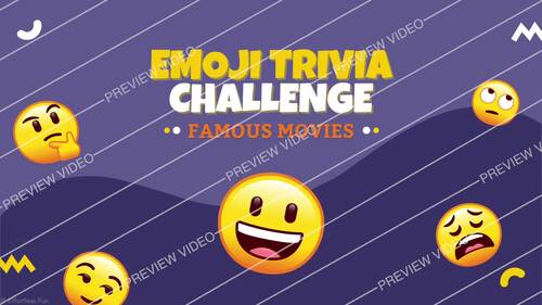 Emoji Sentence Decoding Ice Breaker | Secret Message Middle School ...